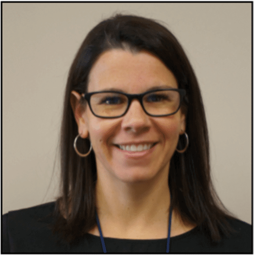 MS Criminal Justice Degree Program | Ohio | Franciscan University