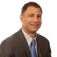 Human Resources | Franciscan University of Steubenville