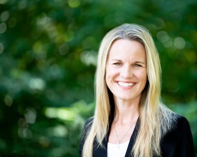 VP of Strategic Alliances | Franciscan University of Steubenville