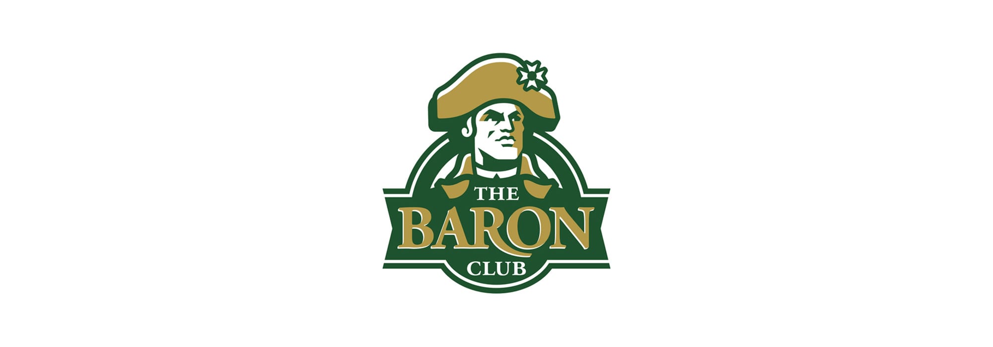 Baron Club Sponsors | Franciscan University of Steubenville