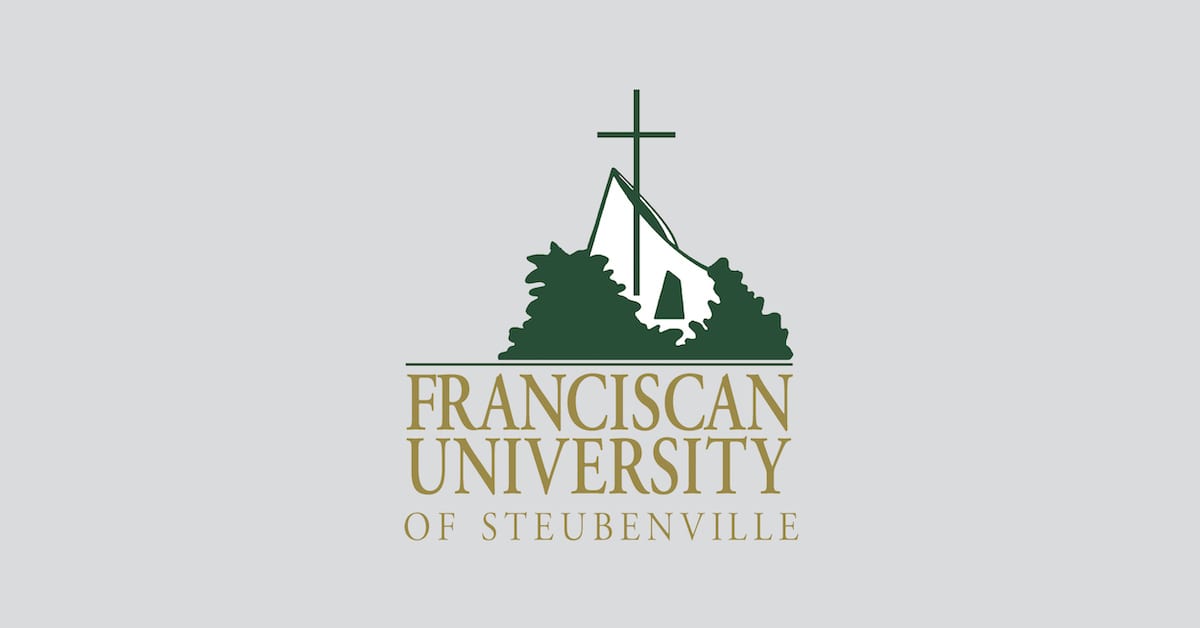 Franciscan University Statement on Father Morrier