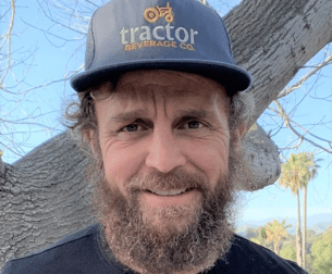 Justin Schneir | Franciscan University of Steubenville