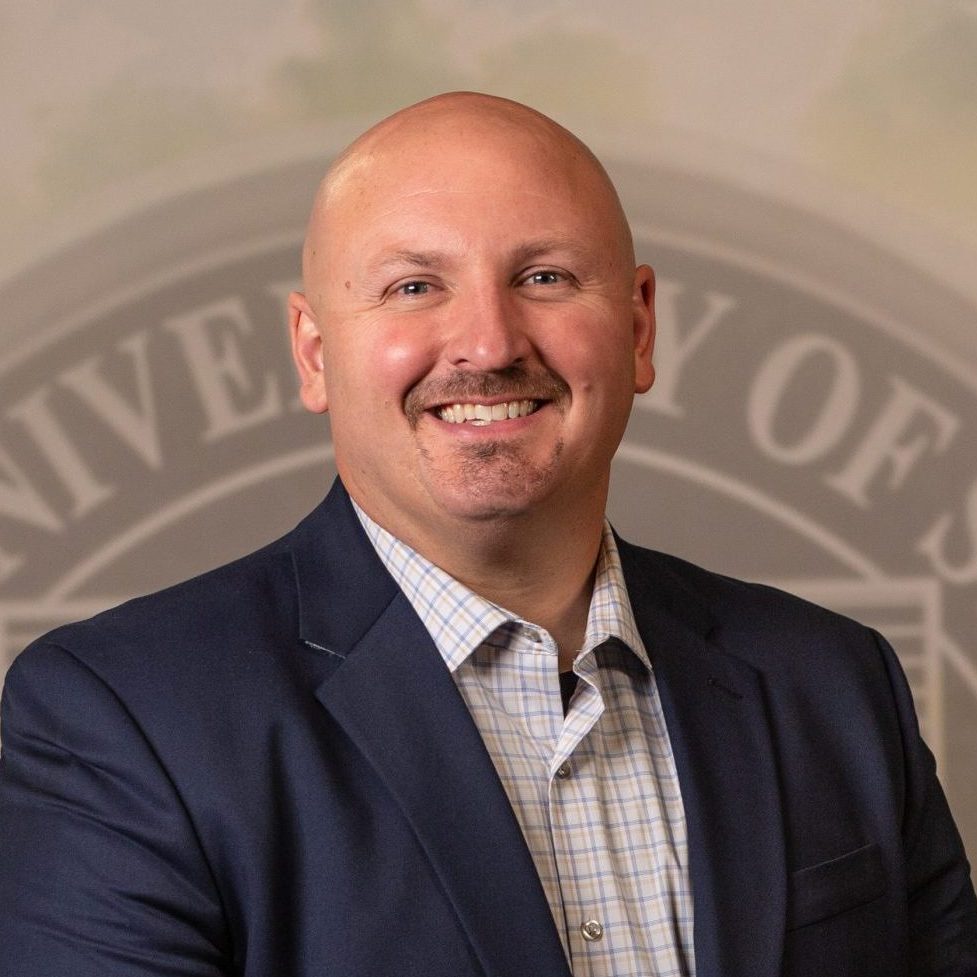 Caraballo, Natalia | Franciscan University of Steubenville