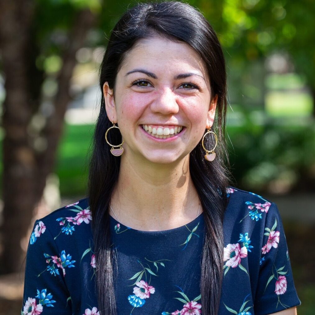 Franciscan Admissions | Undergraduate and Online