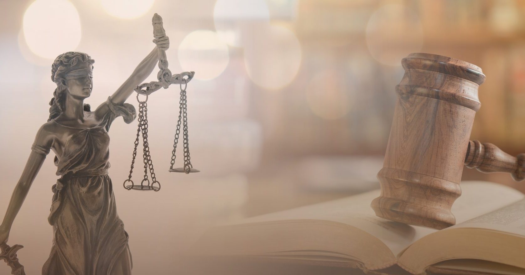Franciscan University Offers Online Continuing Legal Education Courses Franciscan University Offers Online Continuing Legal Education Courses