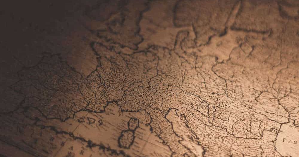 Tolkien Conference | Franciscan University of Steubenville