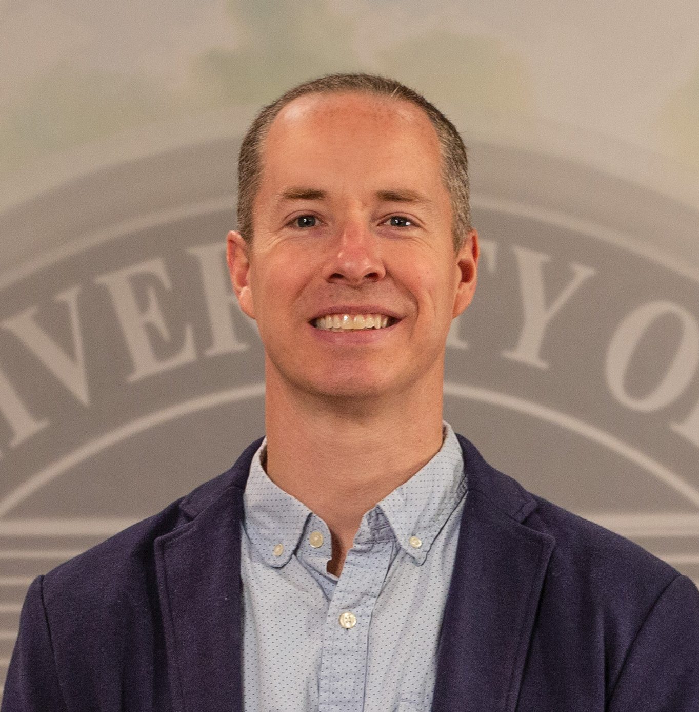 Brandon Kissinger's Instagram, Twitter & Facebook on IDCrawl