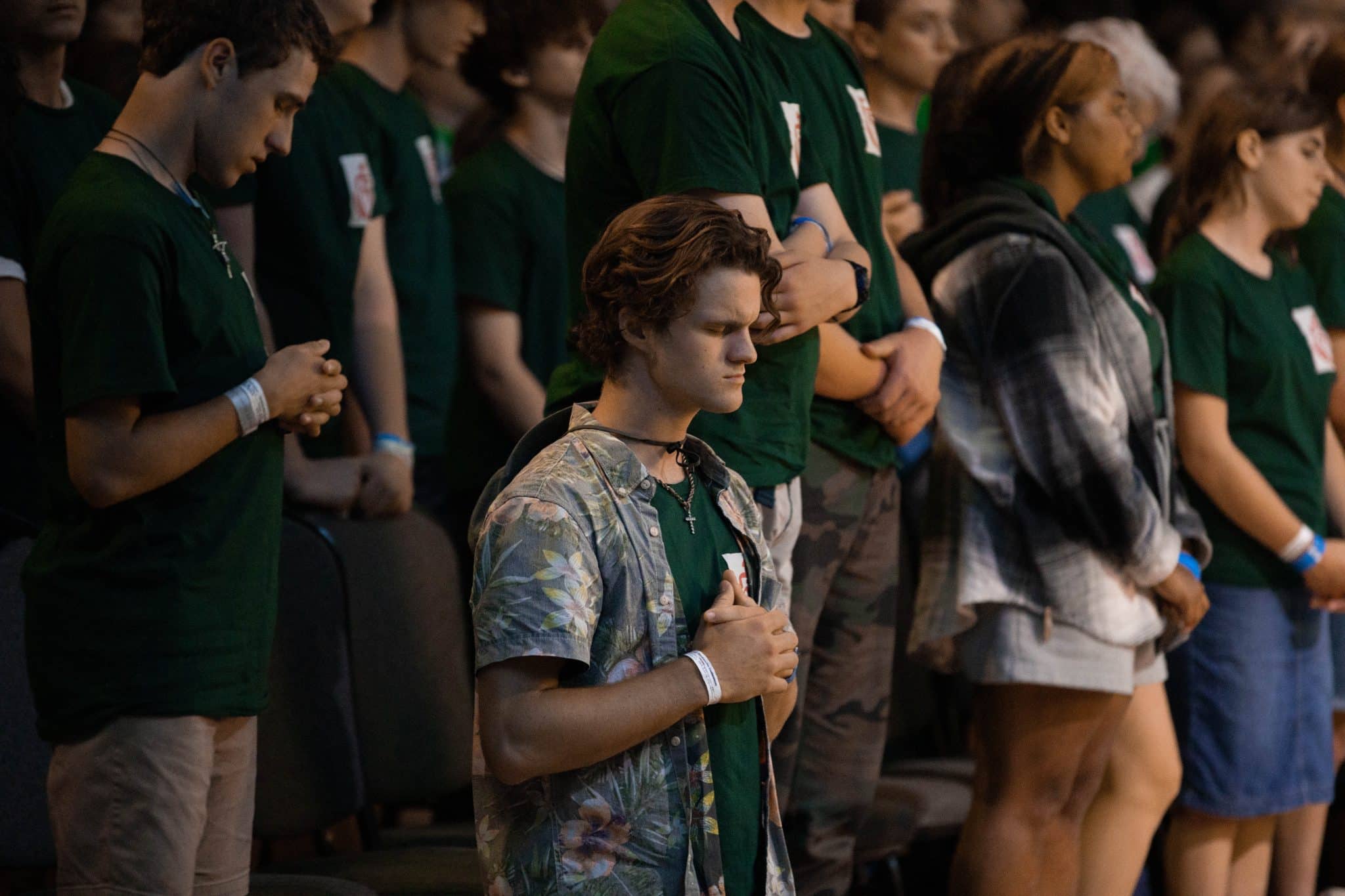 Franciscan University Launches School of Spiritual Direction ...