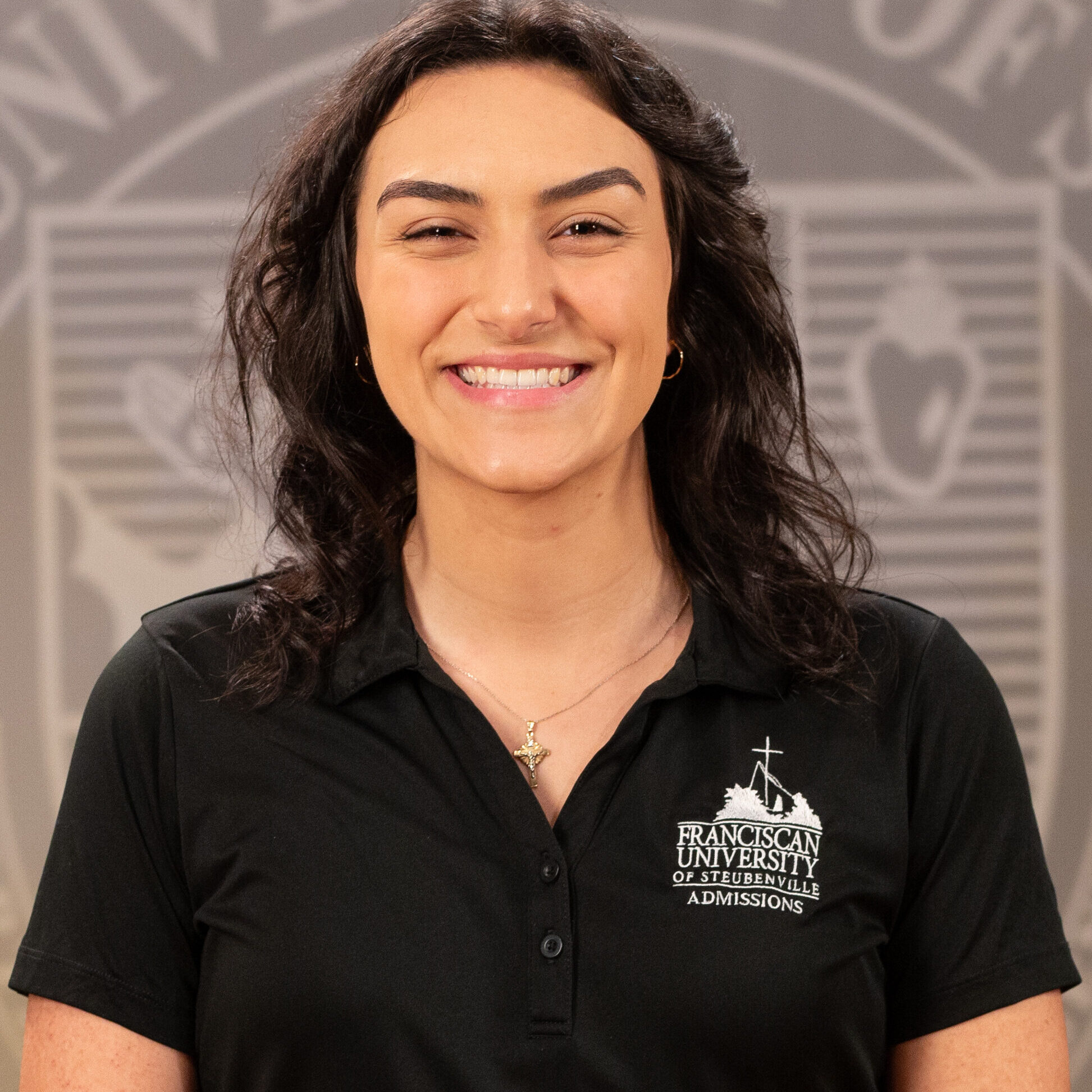 Graduate Admissions | Franciscan University of Steubenville