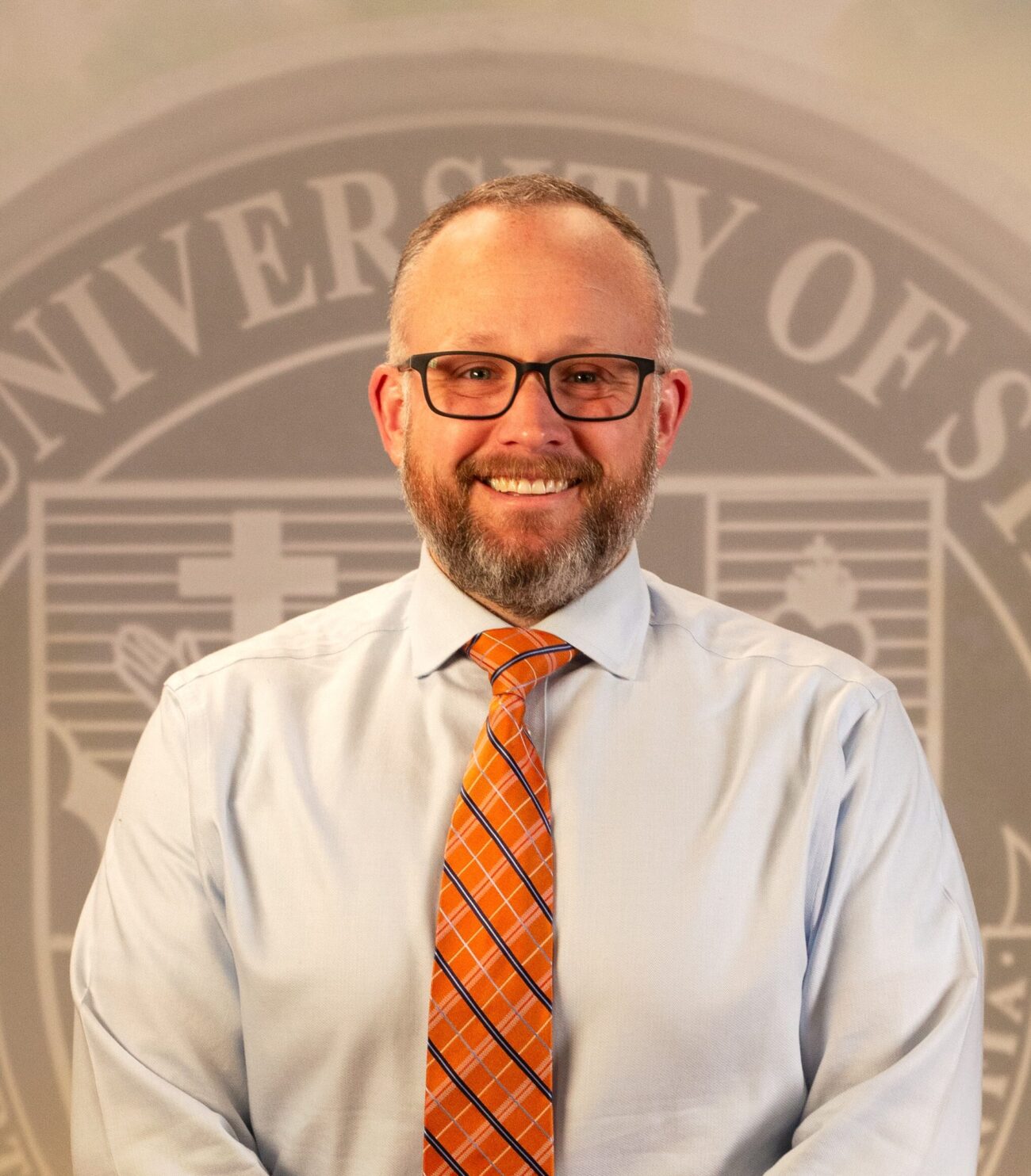 Archives: Team | Franciscan University of Steubenville