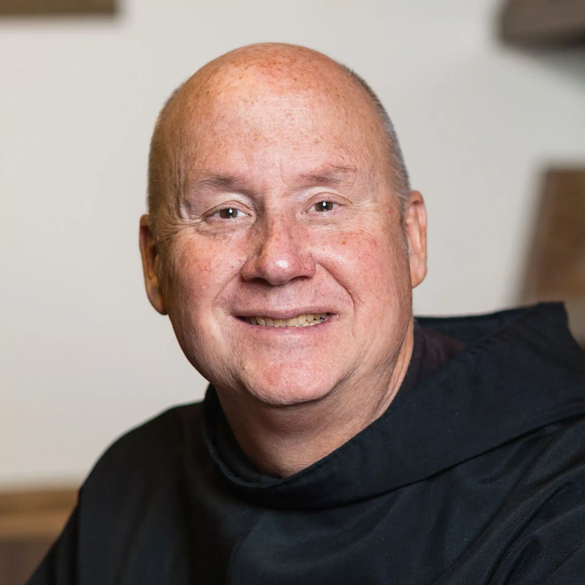 Christ the Teacher Grand Opening | Franciscan University of Steubenville