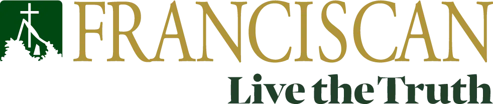 Majors at Franciscan | Undergraduate Degrees, Programs